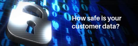 Dangerous Data Practices To Avoid