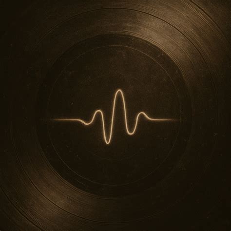 Simple Rhythms Youtube