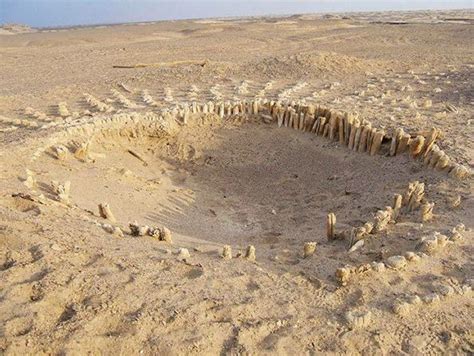 Lop Nur Alchetron The Free Social Encyclopedia