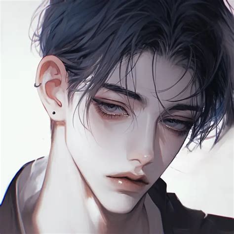 일진 검색 결과 Zeta