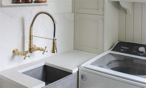 Stephanie Pohlman Designs Vadara®