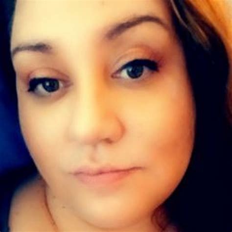 Amanda Letlow Youtube