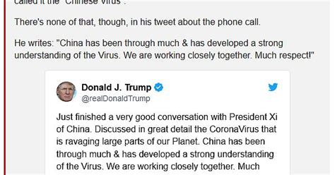 Flippity Flop Album On Imgur