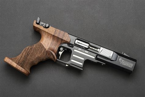 Home English Pardini Armi