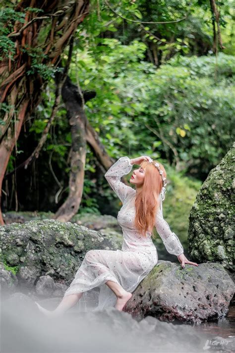 Saiphon Supagas Foto