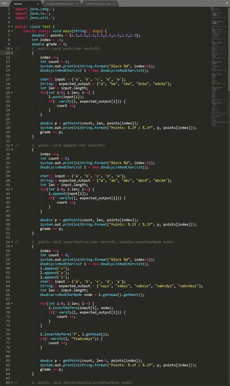 Solved Plz Help Me With Filling These Code In Java And I Put