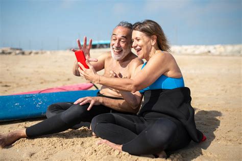 10 Bucket List Vacations Perfect For Middle Class Retirees