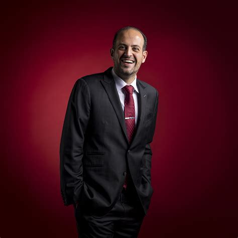 Cdb 40s Jack Mashini Jack Mashini