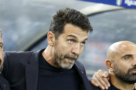 Slobodna Dalmacija Kakva Poruka Je Sada Stigla Blažu Sliškoviću