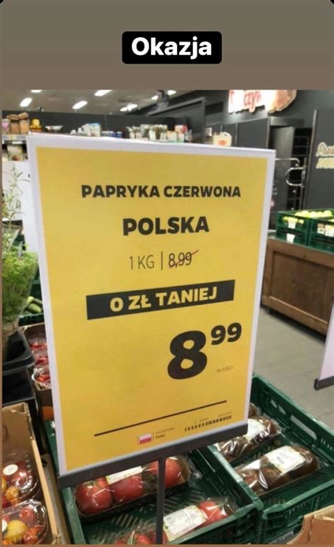 Polskie Humory Jajkoń
