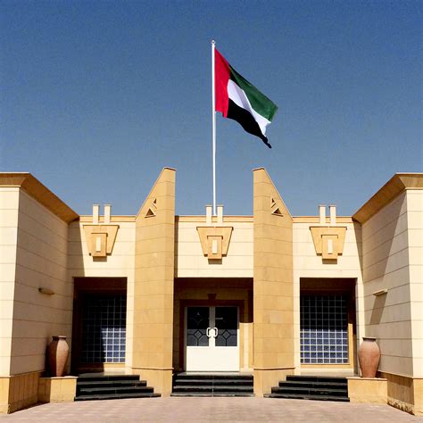 Wall Mounted Flag Pole The Baba Events