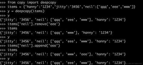 Python字典python Dict Iters Csdn博客