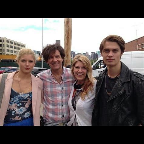 Pin By Vallery Martin On Hugh Strunf Best Actor Actors Dance Teams