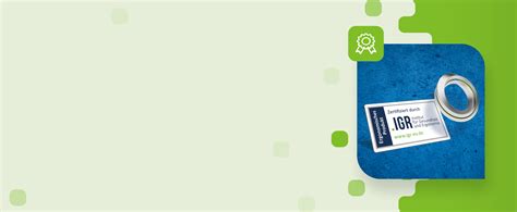 Certification Igr Institut Für Gesundheit Und Ergonomie Gmbh