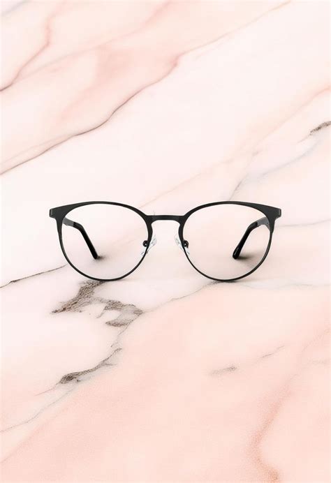 Pink Round Glasses 3216719 Zenni Optical In 2025 Round Eyeglasses Zenni Round Eyeglasses