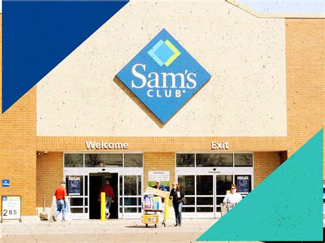 Sams Club Has A Solo Stove Copycat Thats 100 Cheaper Than The Original