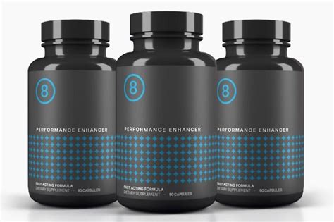 Best Male Enhancement Supplements To Use Top Male Performance Pills