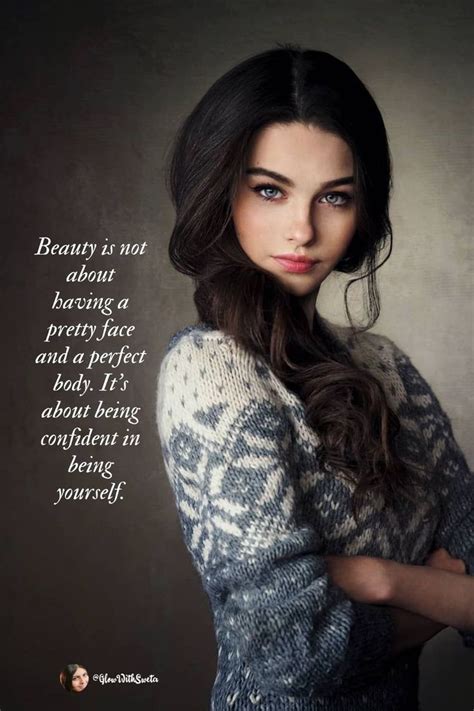 Pin On Elegant Woman