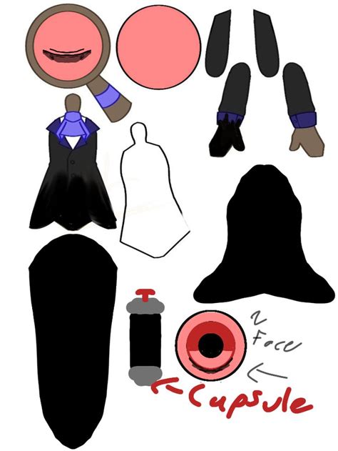 Dandys World Paper Doll Template Avp America
