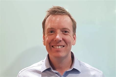 Gp Practices Pressured Not To Close During Storm Éowyn Gponline