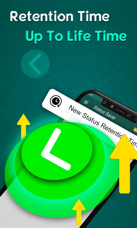 Whatsapp Status Saver Status Saver App Design On Behance