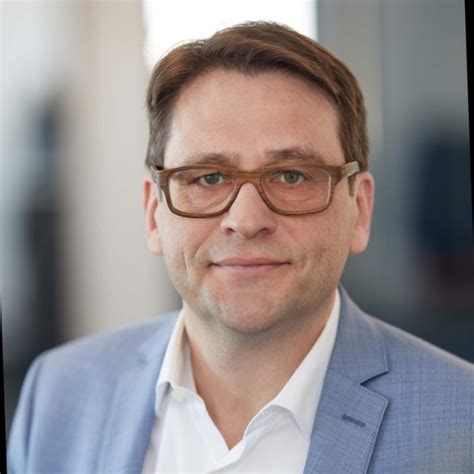 Marc Oliver Glauß Key Account Manager Friedmann Print Data Solutions Gmbh Linkedin