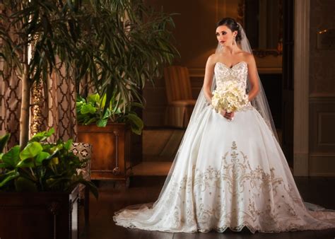 Danielle And Daniel Fun And Flowers Fresh Affairs