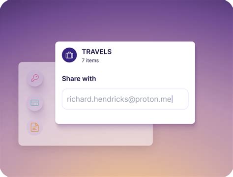Proton Pass Open Source Wachtwoordmanager Proton