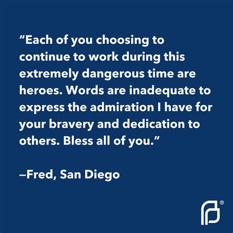 Darrah Digiorgio Johnson Darrah Johnson Twitter