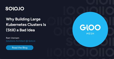 Nginx Configuration Directives Examples And 4 Mistakes To Avoid