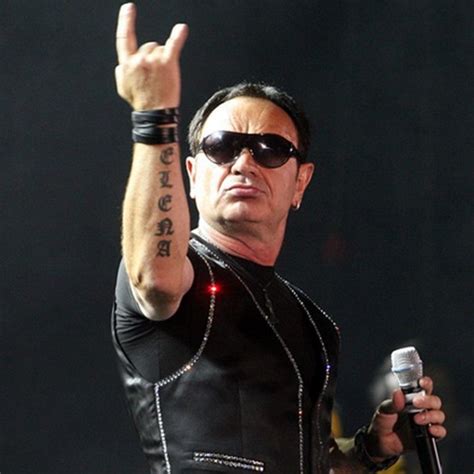 Stream Mile Kitic Sanker Mrsanker Private Mashup 2018 By MrŠanker Listen Online For