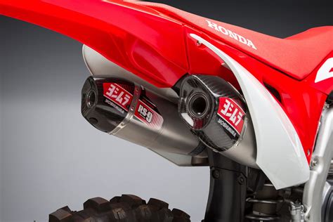 Mofle Yoshimura Rs9t Dual Slip On Ss Ss Cf Envío Gratis