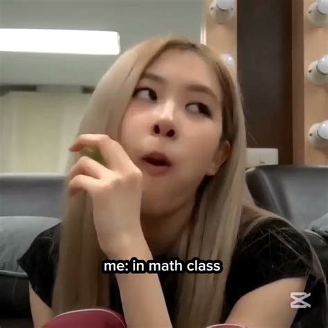 Mein Math Class 😭 😂 Youtube