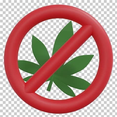 Drogue Interdite Psd 1 000 Modèles Psd Gratuits De Haute Qualité à