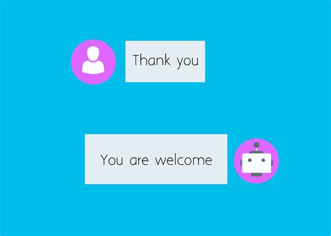 Chatbot Vs Virtual Assistant Difference And Comparison