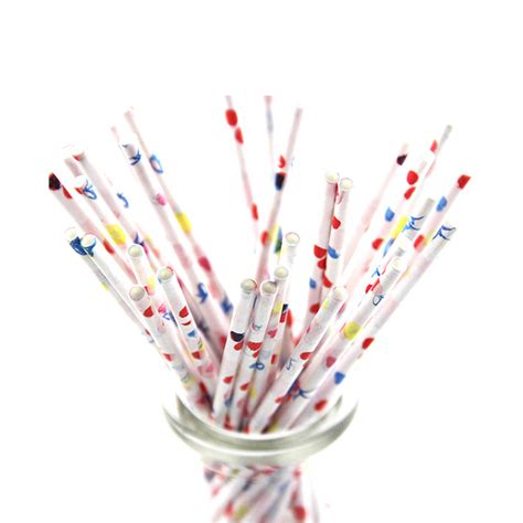 Versatility Of Paper Sticks From Crafts To Eco Friendly Solutions