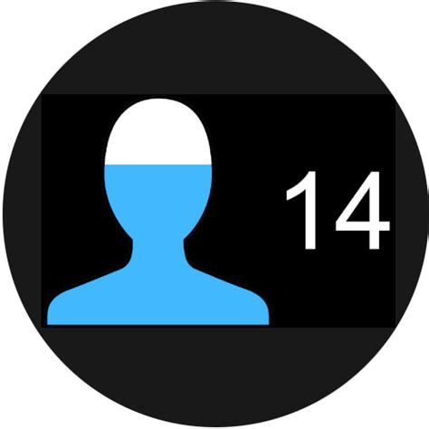 Dynamic Progress Bars Sammi Assistant