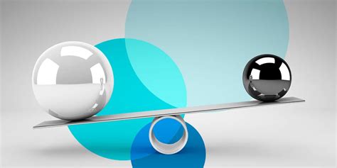 What The Cash Ratio Is And How Its Used Use Our Calculator