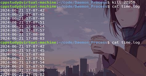 【linux】孤儿进程守护进程shell脚本设置守护进程开机自启linux守护进程脚本 Csdn博客 【linux】孤儿进程守护进程shell脚本设置守护进程开机自启linux守护进程脚本 Csdn博客