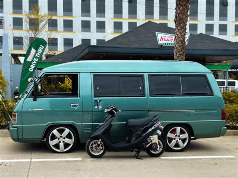 Kyle Andrei Kyle Andrei Added A New Photo