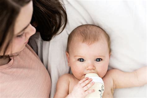 Mleko Modyfikowane Skład Porównanie Jakie Wybrać Polki Pl