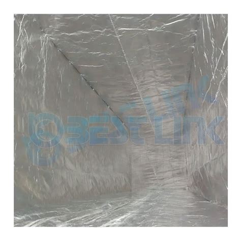 Container Liner Insulationcontainer Liner