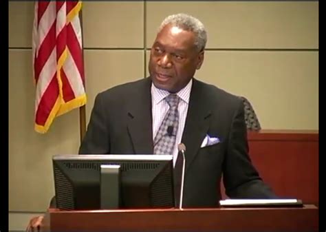 Darmy Bailey Martin Luther King Jr Lecture Vanderbilt University