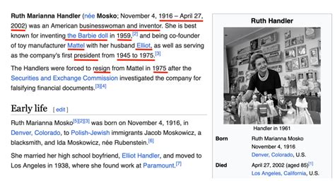 懒人版大语言模型入门 整理自andrej Karpathy的最新分享 Richchat