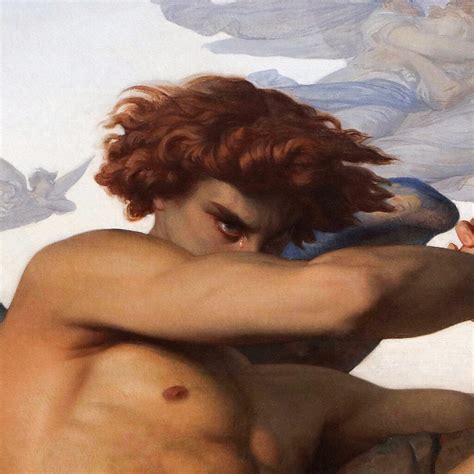 United Methodist Apportionments A High Price Of Staying Umc Juicy