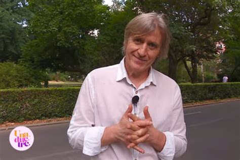 Jurica Popović Otkrio Zašto Se Nikada Nije ženio Tajna Matije Vuice I Njega Svodila Se Na Jedno