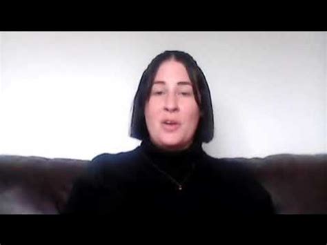 Lisa Marie Green Youtube