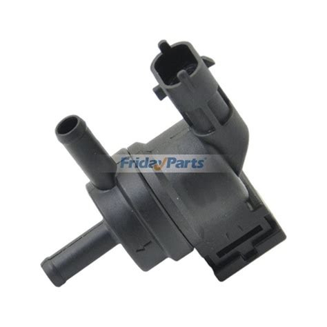 Purge Control Valve 28910 3c200 For Hyundai Accent Genesis Sonata Tucson Kia Cadenza Sedona Sorento