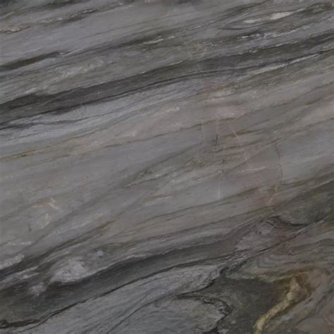 Cippo Fantasy Marble Premium Exporter Prem Marbles