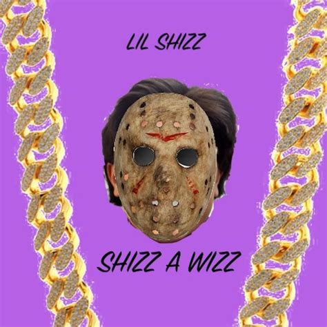 Lil Shizz We Lit Lyrics Genius Lyrics